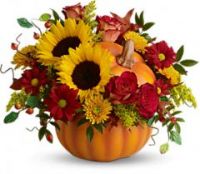 Barstow Flower & Bridal, Florist in Barstow CA